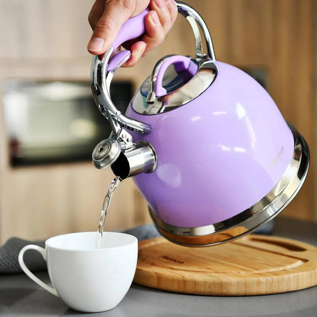 Kitchenware - Green up Your Life with Eco-Friendly and Healthy Kitchen ...