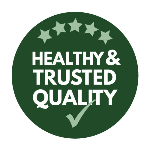 Kitchenware - Green up Your Life with Eco-Friendly and Healthy Kitchen