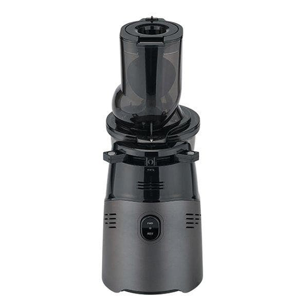 Juicers - Delivering Domestic & Commercial Juicers Australia Wide ...